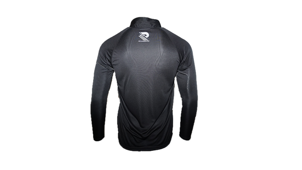 IAABO - Ref Life Genesis